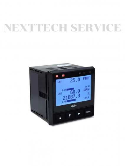 Nexttech Service CO.,LTD