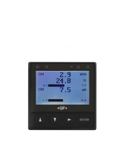 Nexttech Service CO.,LTD