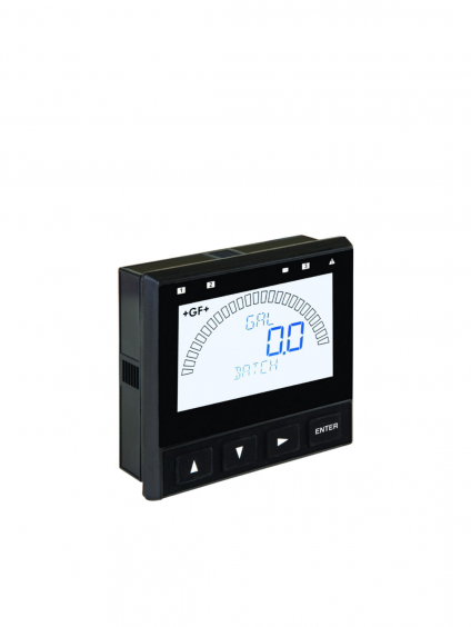 Nexttech Service CO.,LTD